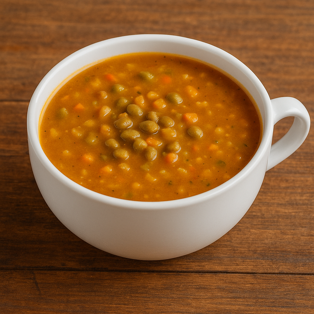 Menu :: Dunbars Restaurant