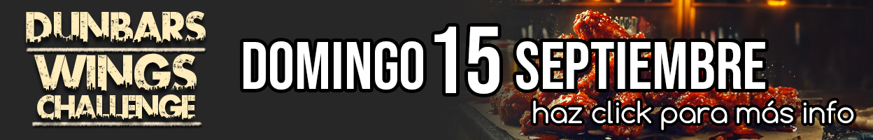 Home :: Dunbars Restaurant